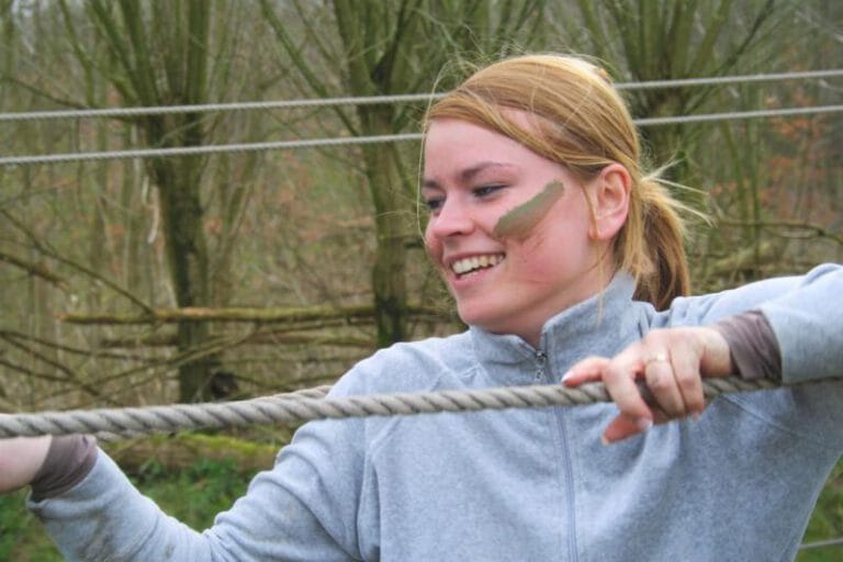 Home - Outdoorpark SEC Almere